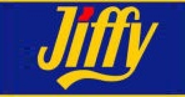 Jiffy